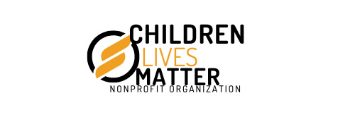 Child Lives Matter